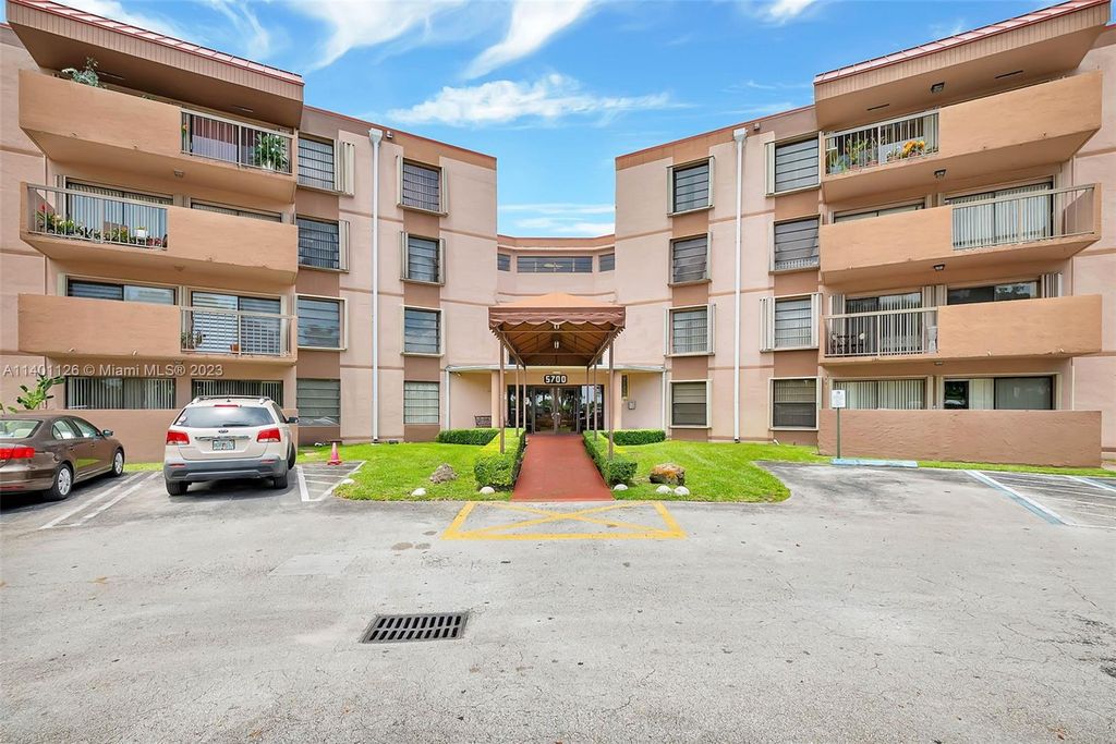 5700 SW 127th Ave #1204, Miami, FL 33183 - See Est. Value, Schools & More