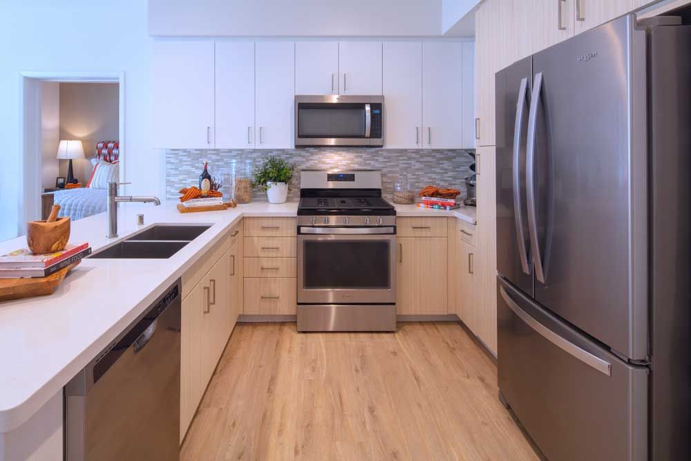 3320 Montgomery Dr #2-111, Santa Clara, CA 95054 | Trulia