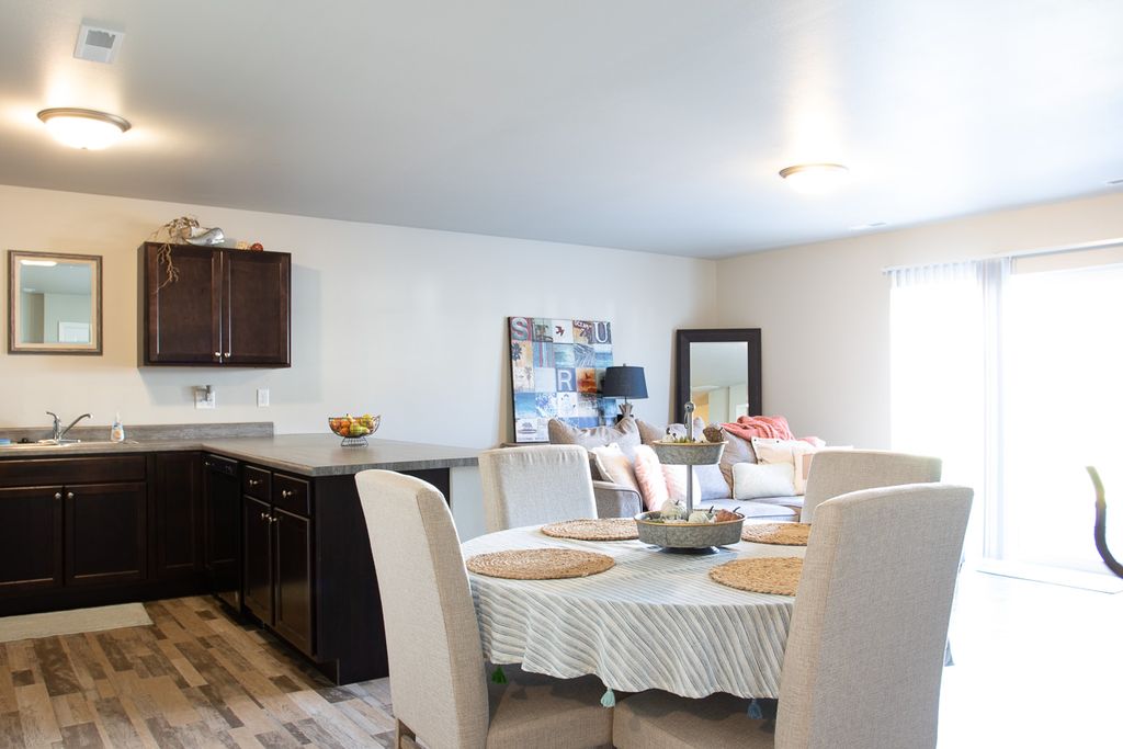 349 Sergeant Square Dr #333-43, Sergeant Bluff, IA 51054 | Trulia