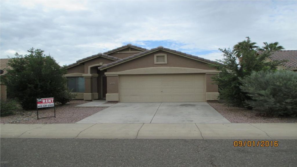 16831 W Statler St, Surprise, AZ 85374 - See Est. Value, Schools & More