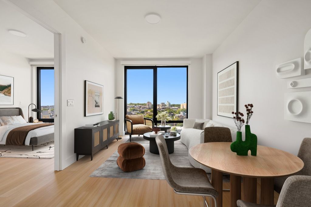 880 Atlantic Ave #7C, Brooklyn, NY 11238 - See Est. Value, Schools & More