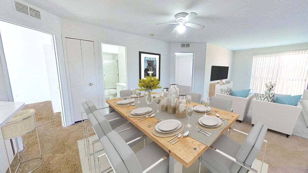 26160 Regency Club Dr #111-1, Warren, MI 48089 - See Est. Value ...