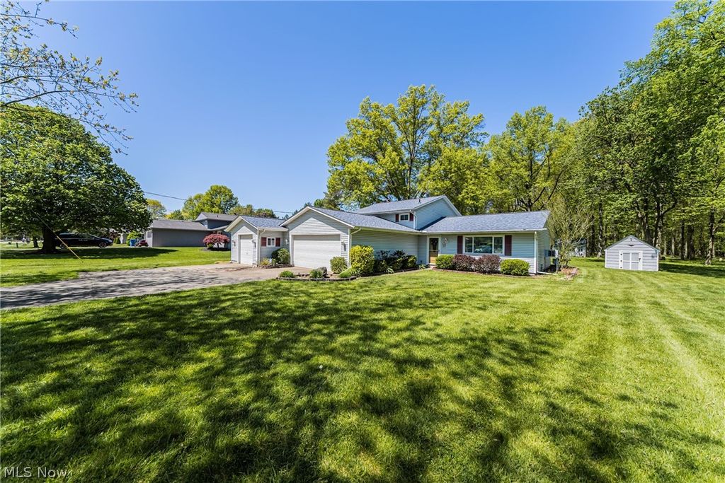 32650 Mills Rd, Avon, OH 44011 - See Est. Value, Schools & More