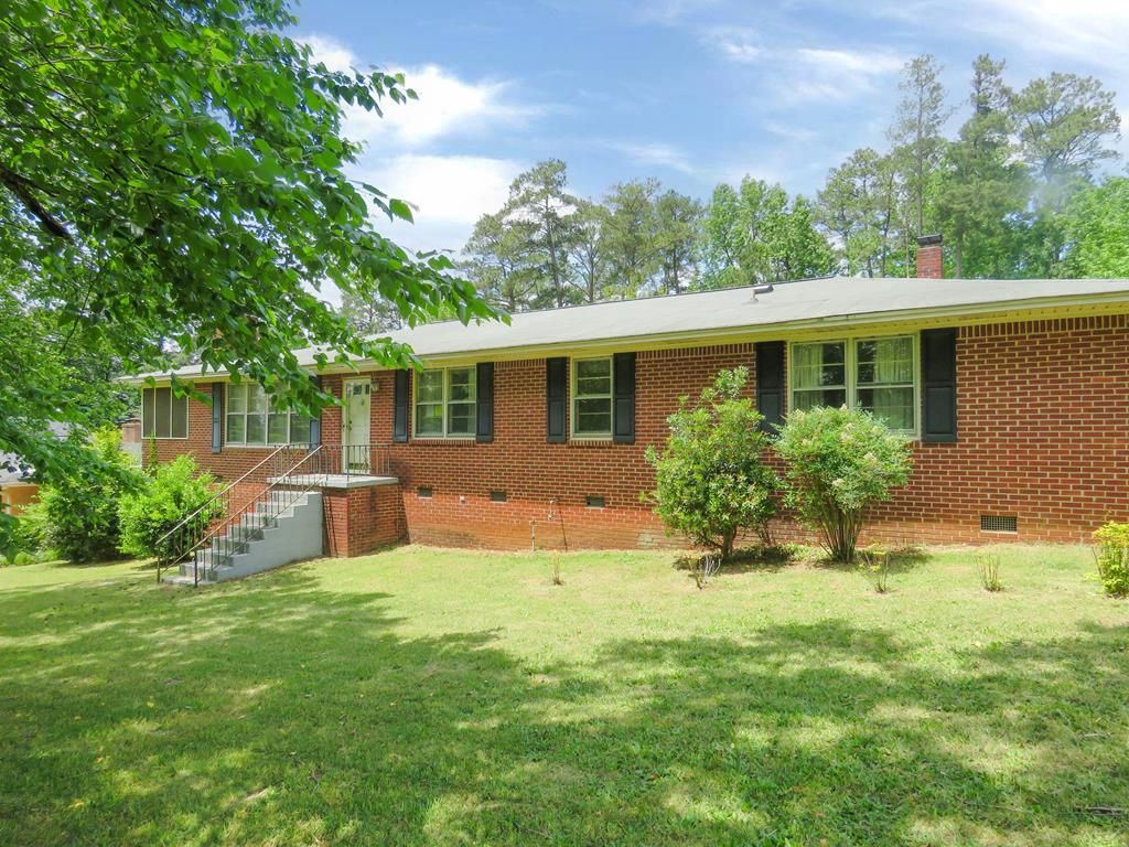 540 Arrowwood Rd, Columbia, SC 29210 | Trulia