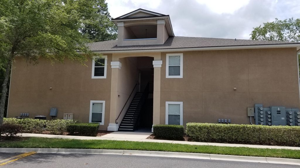 6111 Maggies Cir #116, Jacksonville, FL 32244 - See Est. Value, Schools ...