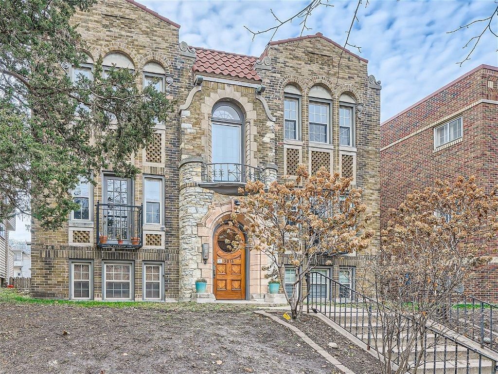 3016 James Ave S #1, Minneapolis, MN 55408 | MLS# 6462096 | Trulia