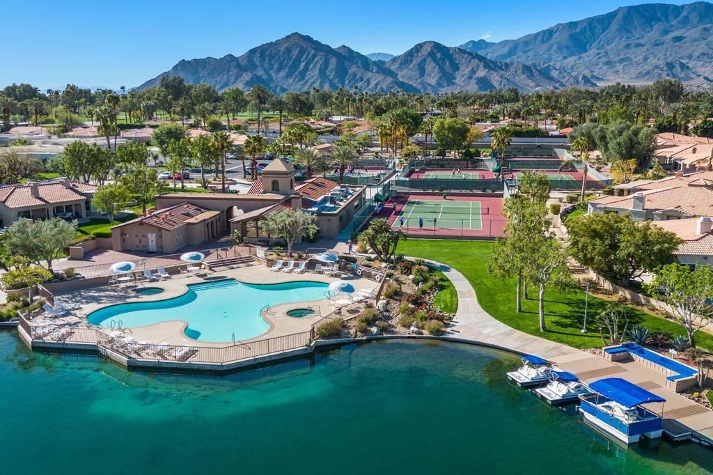 48224 Vista De Nopal, La Quinta, CA 92253 - See Est. Value, Schools & More