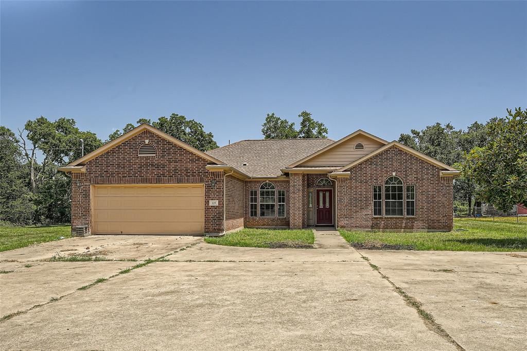 129 Burr Oak Dr, Elgin, TX 78621 | MLS# 7783863 | Trulia