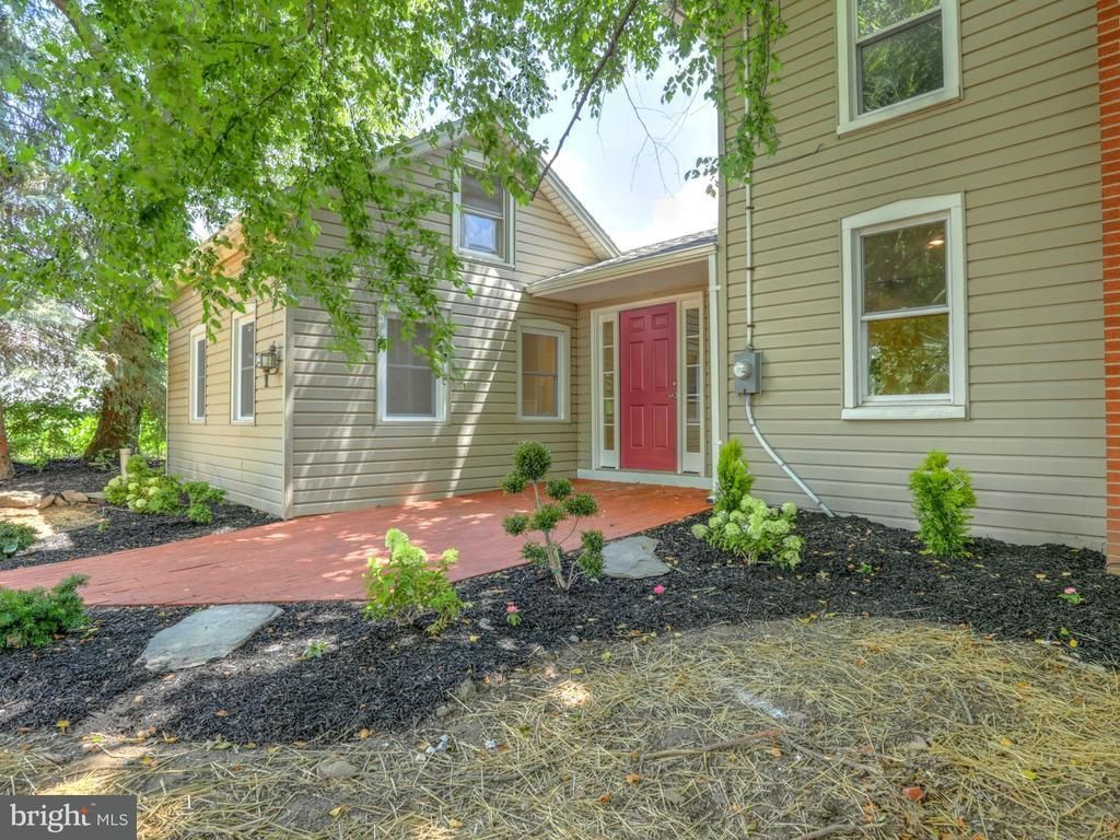 640 Codorus Furnace Rd, Mount Wolf, PA 17347 - See Est. Value, Schools ...