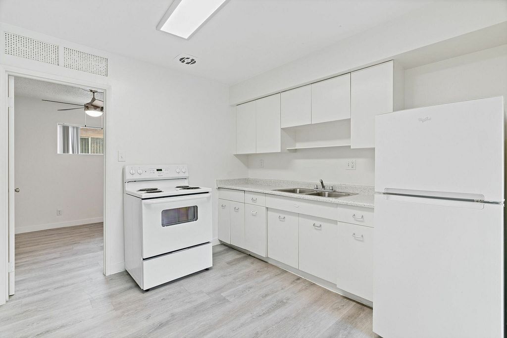 2710 Kings Way Merritt #2-2702, Las Vegas, NV 89102 - See Est. Value ...