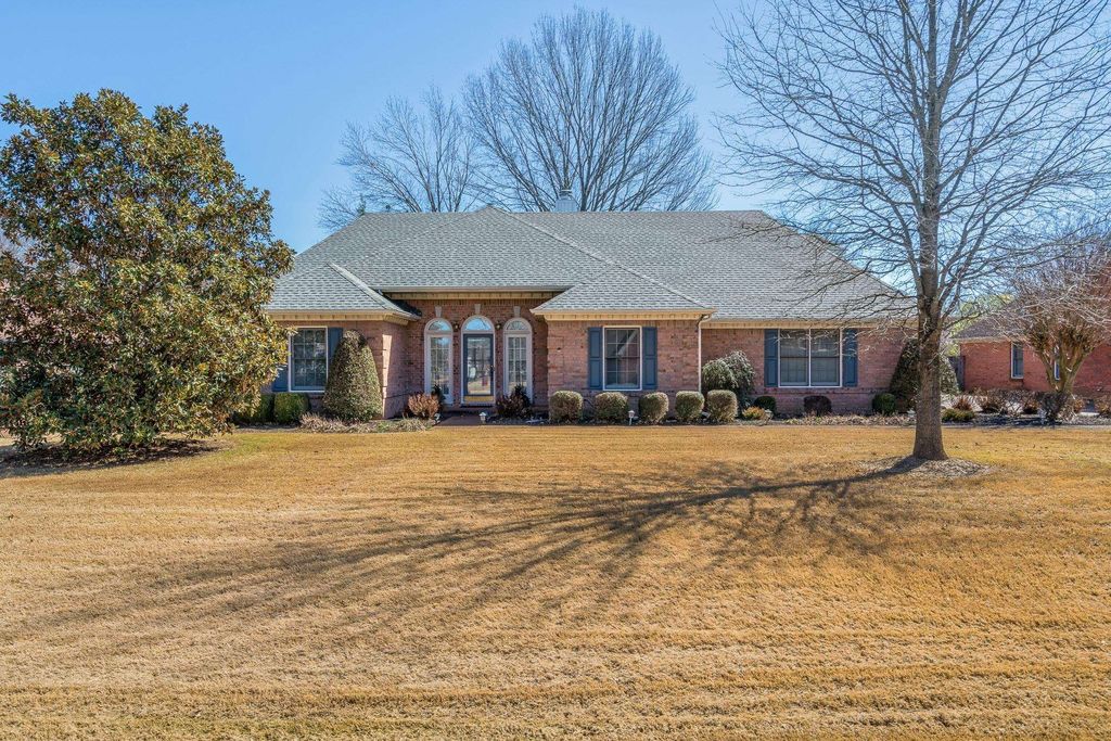 3282 Patricia Ellen Dr #209, Memphis, TN 38133 - See Est. Value ...