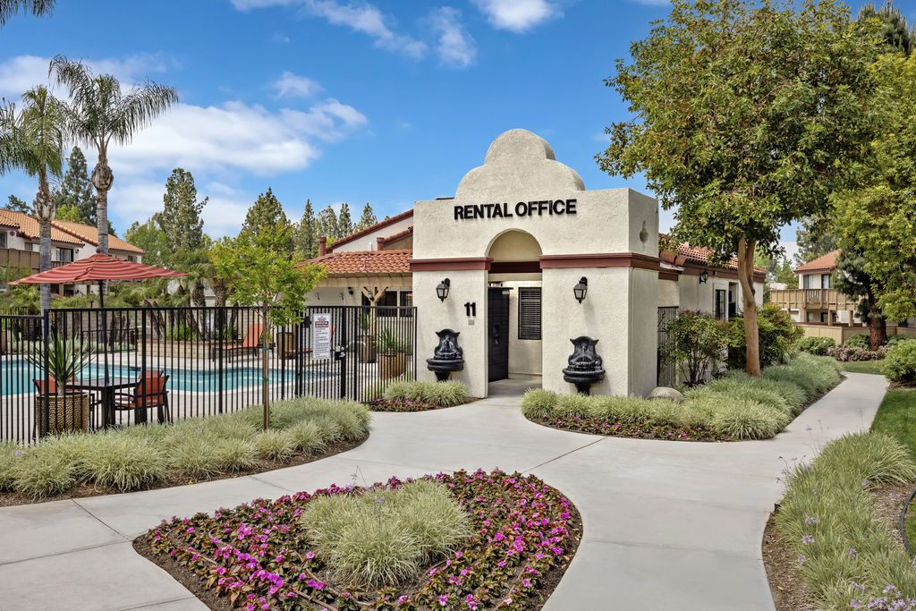 11 Tennessee St #200, Redlands, CA 92373 | Trulia