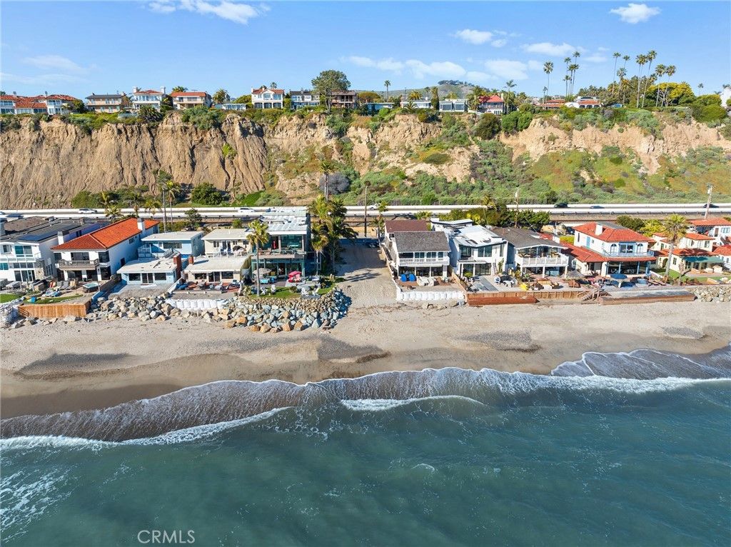 35125 Beach Rd #109, Capistrano Beach, CA 92624 - See Est. Value ...
