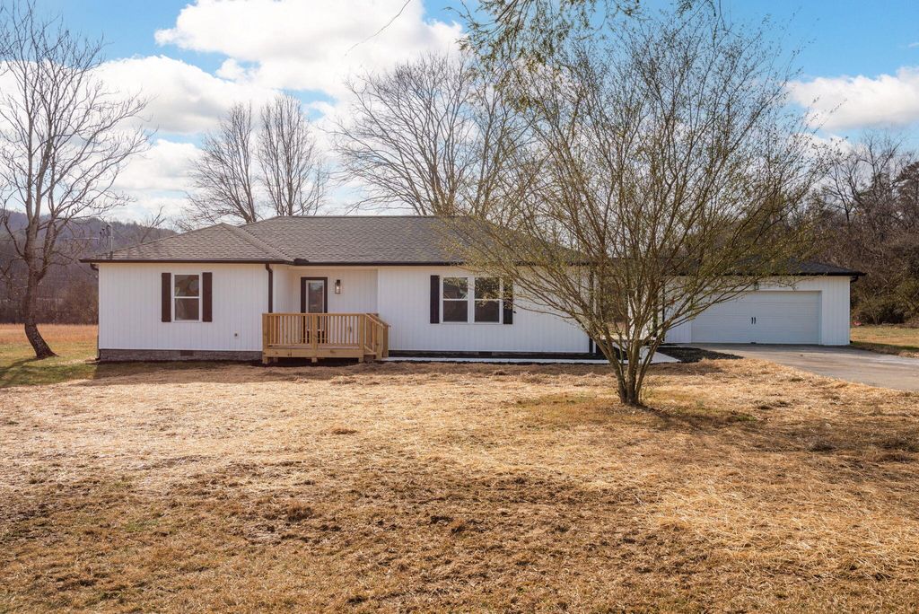 118 Reavley Rd, Sale Creek, TN 37373 - See Est. Value, Schools & More