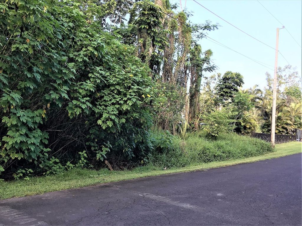 Honu St #382, Pahoa, HI 96778 - See Est. Value, Schools & More