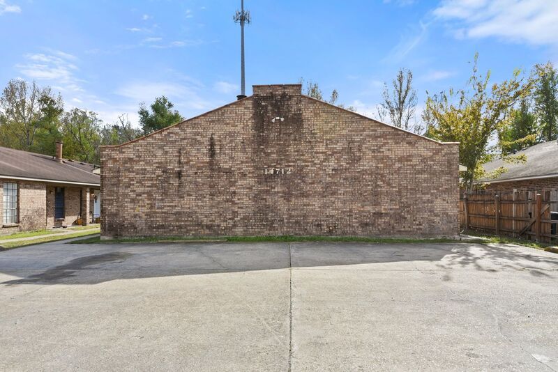 14712 Forest Grove Ave #D, Baton Rouge, LA 70818 | Trulia