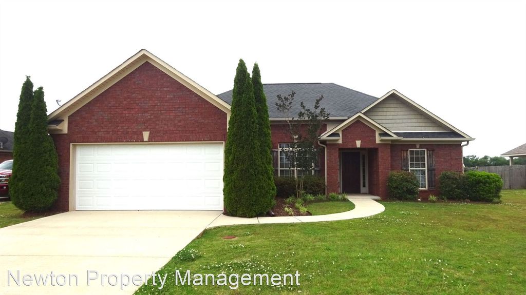14603 Norfleet Dr, Athens, AL 35613 - See Est. Value, Schools & More