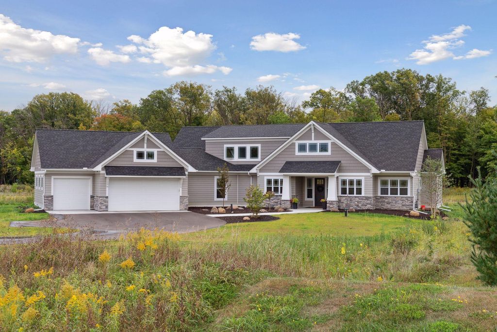 10941 Quinlan Ave N, Stillwater, MN 55082 | Trulia