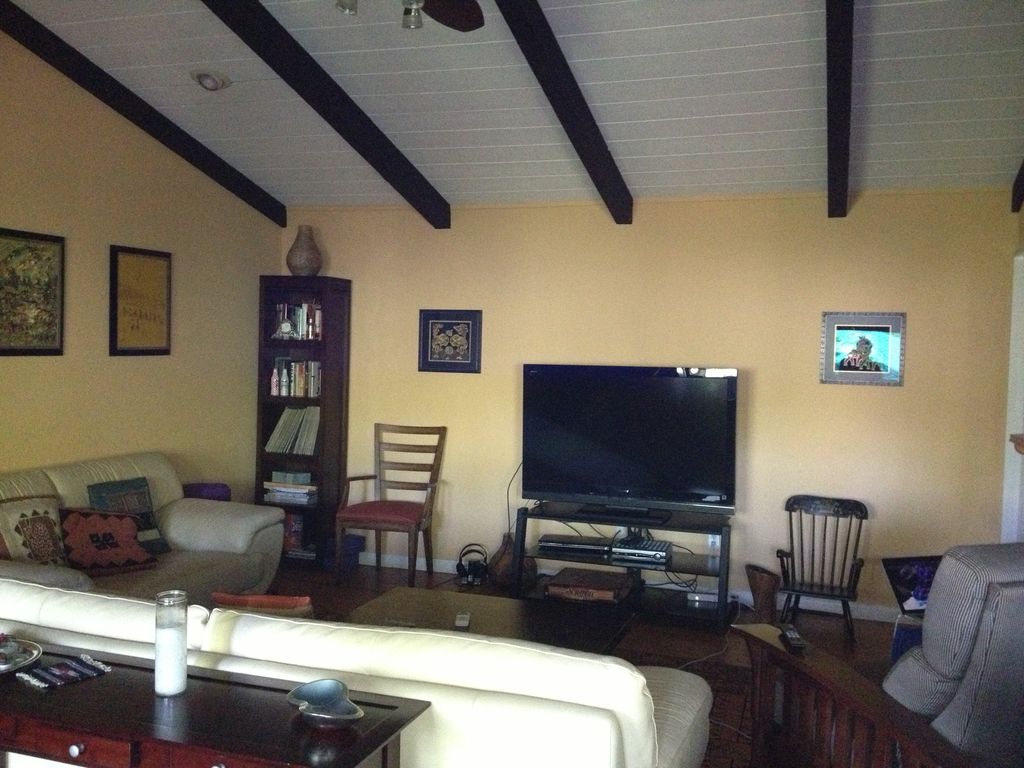 14660 Big Basin Way #D, Saratoga, CA 95070 - See Est. Value, Schools & More