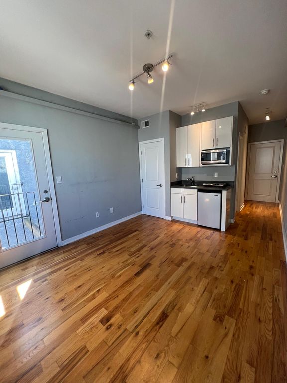 535 N Budd St #C3, Philadelphia, PA 19104 - See Est. Value, Schools & More