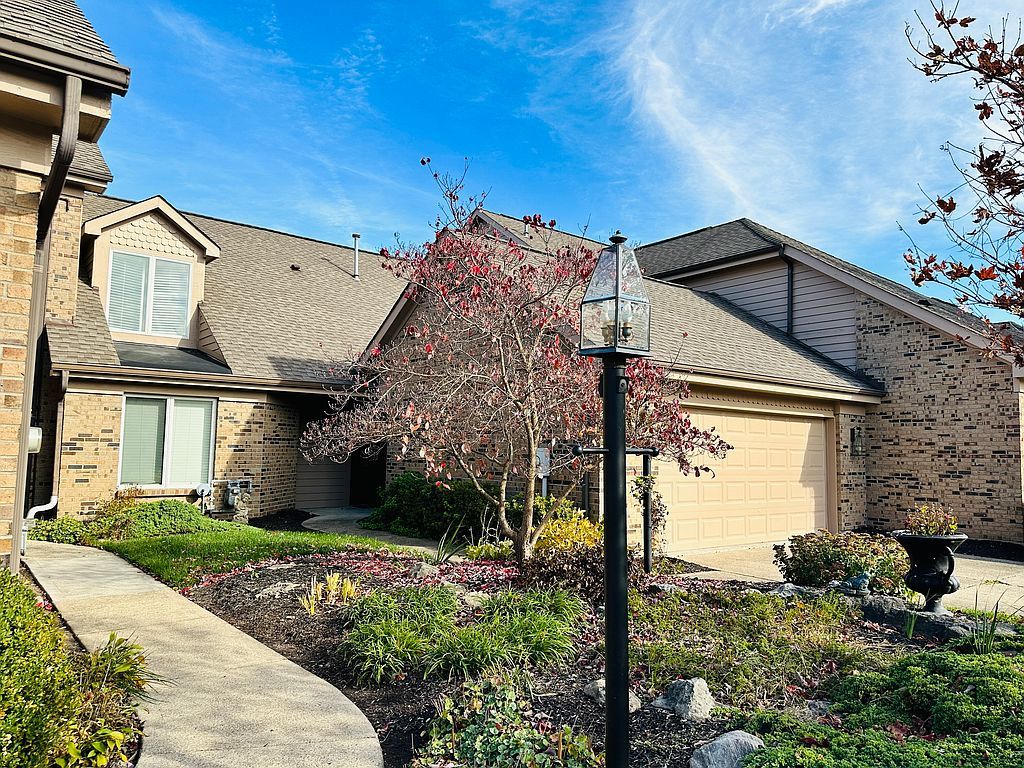 30 Waterpoint Ln, Hamilton, OH 45013 - See Est. Value, Schools & More