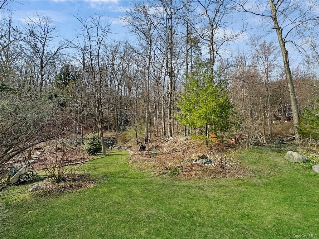 93 Steuben Road, Garrison, NY 10524 | Trulia