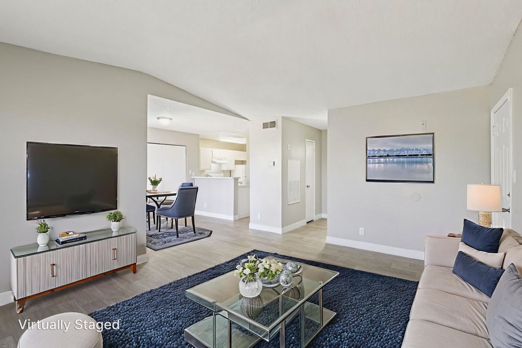 60 N Pecos Rd #2058, Las Vegas, NV 89101 - See Est. Value, Schools & More