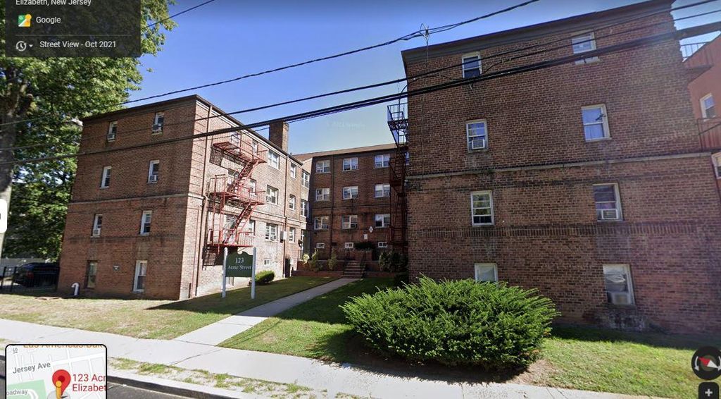 123 Acme St, Elizabeth, NJ 07202 | Trulia