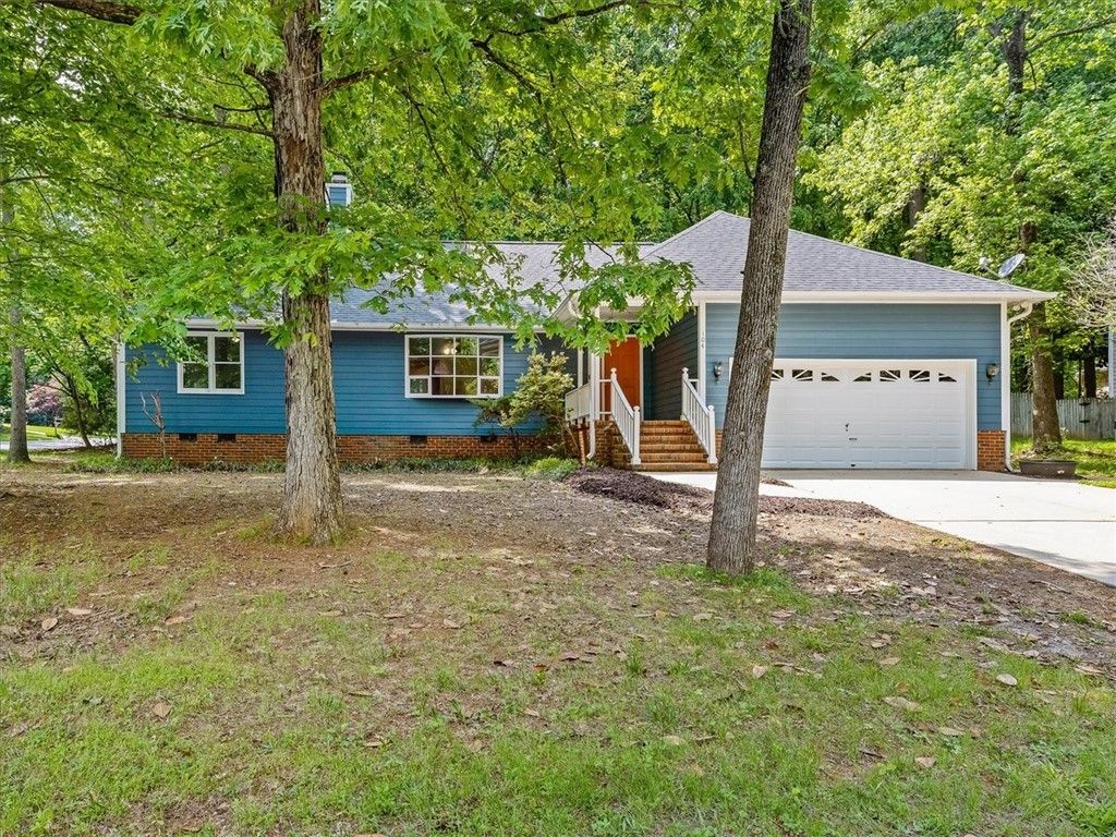 104 Stoneham Rd, Mebane, NC 27302 | Trulia
