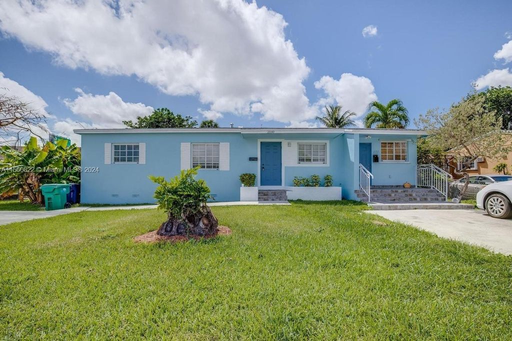 2150 SW 76th Ct, Miami, FL 33155 - See Est. Value, Schools & More