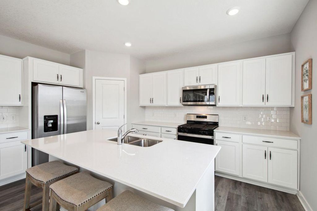 496 Blueridge St, Delano, MN 55328 | MLS# 7007597 - Trulia | Trulia