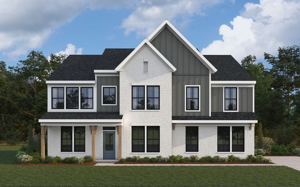 Carrington - Breakfast Point East - Panama City Beach, FL | Trulia