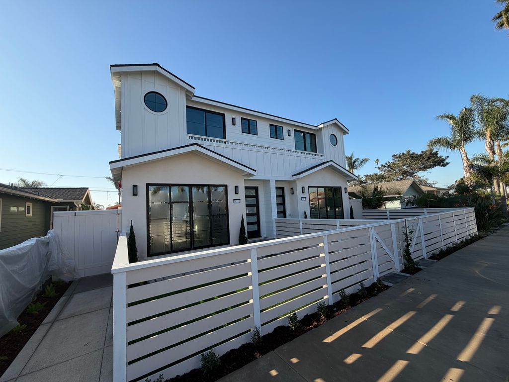 247 Elder Ave #1, Imperial Beach, CA 91932 | Trulia
