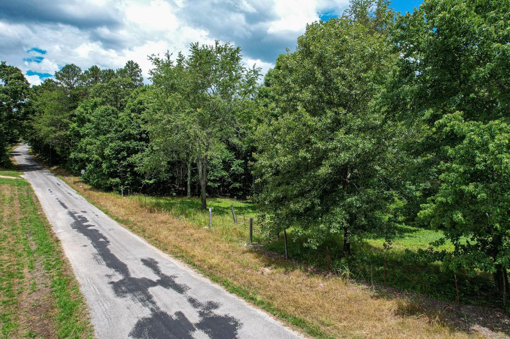 Cranfield Rd, Birchwood, TN 37308 | Trulia