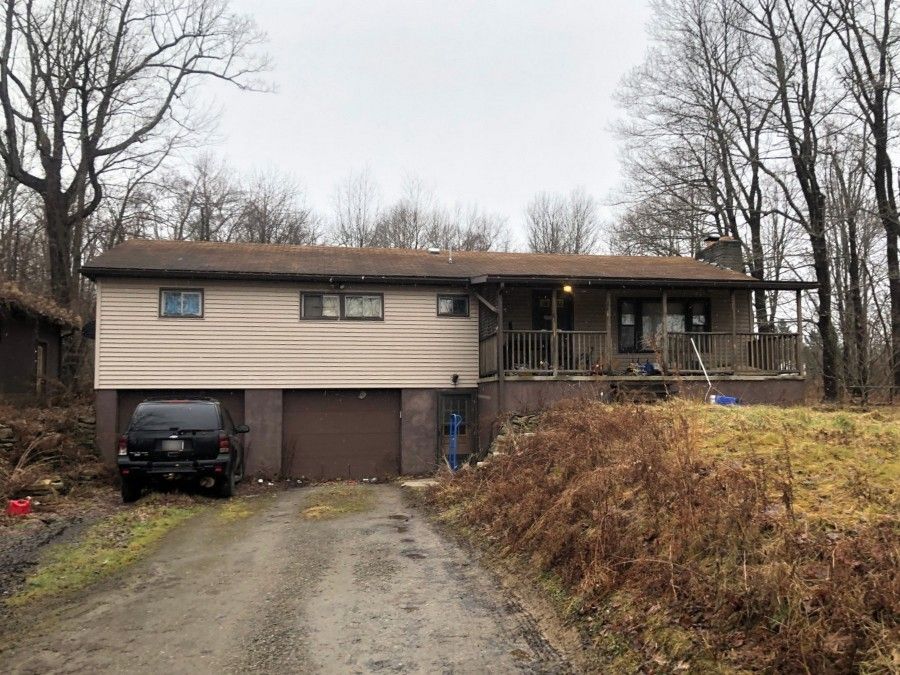 116 Sage Dr, Johnstown, PA 15904 - See Est. Value, Schools & More