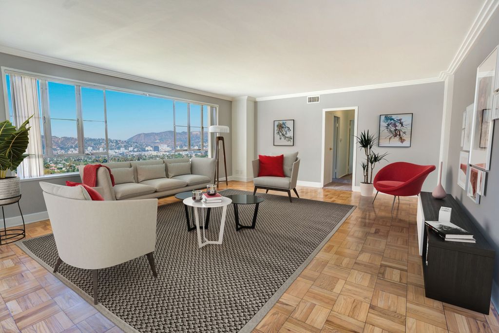 6200 W 3rd St #2067, Los Angeles, CA 90036 - See Est. Value, Schools & More