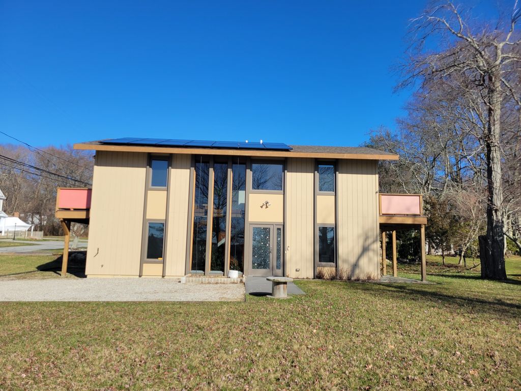 5 Woodland Dr E, Niantic, CT 06357 | Trulia