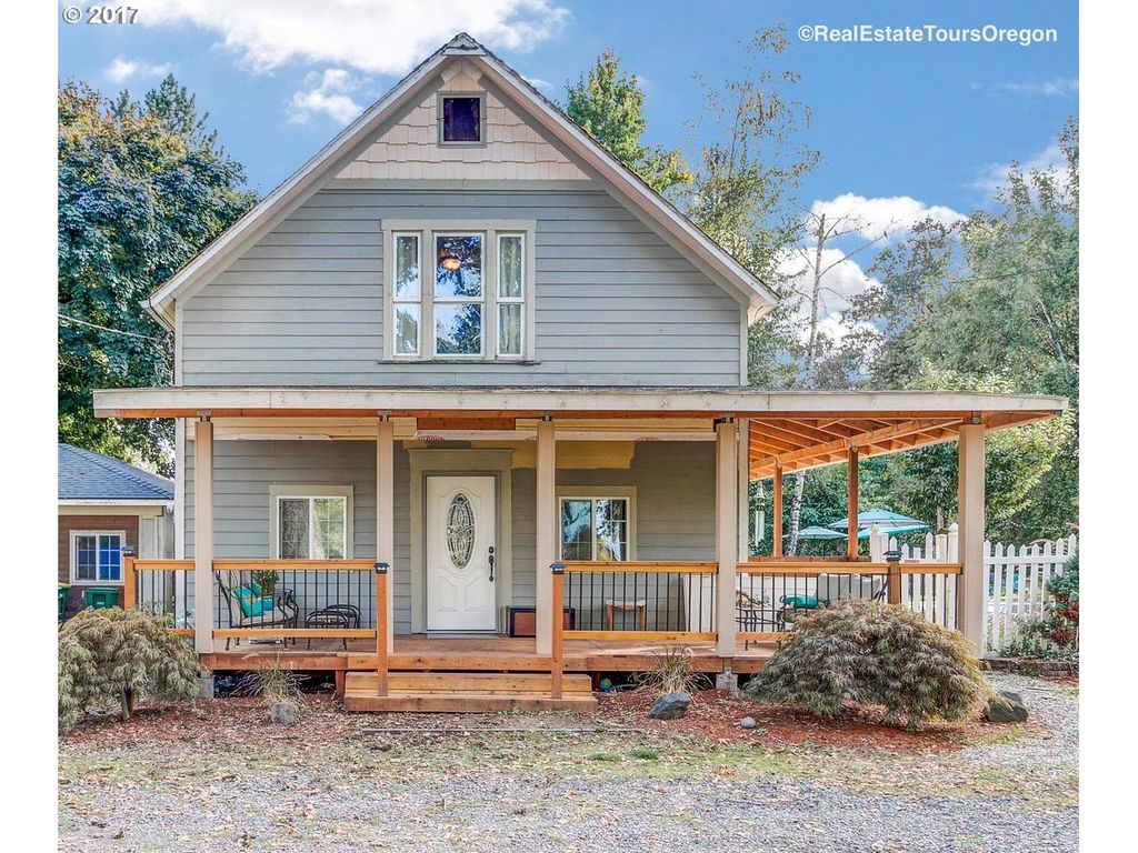 2320 26th Ave #303, Forest Grove, OR 97116 - See Est. Value, Schools & More