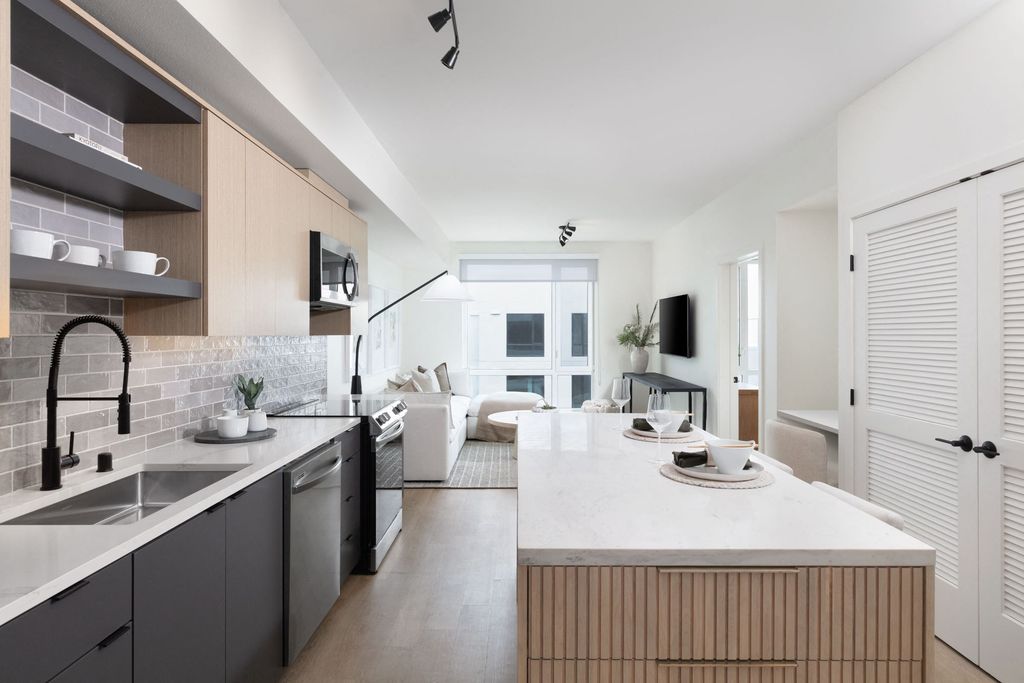 2240 Calle De Luna #615, Santa Clara, CA 95054 | Trulia