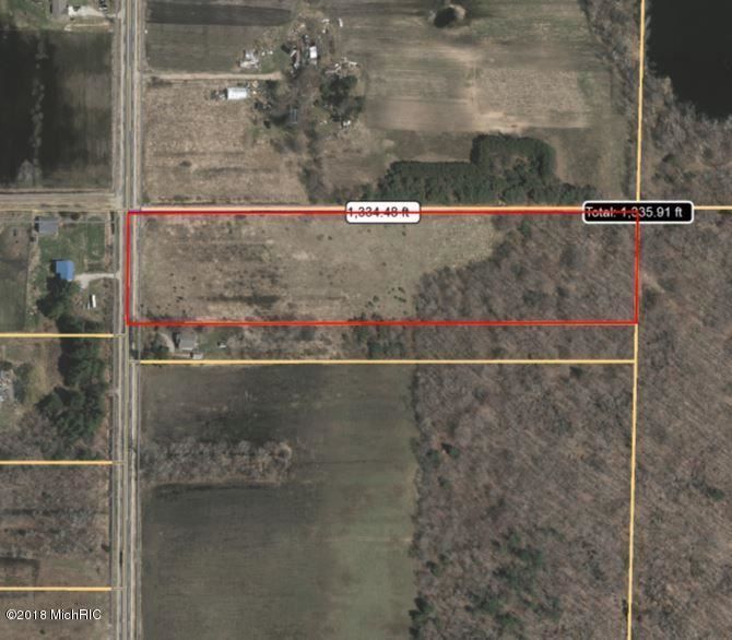 Maple Island Rd, Nunica, MI 49448 - See Est. Value, Schools & More
