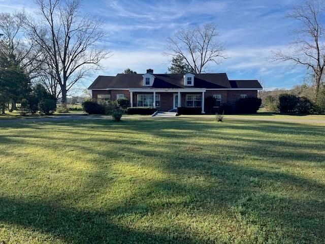 900 Old Perry Store Rd, Opp, AL 36467 - See Est. Value, Schools & More