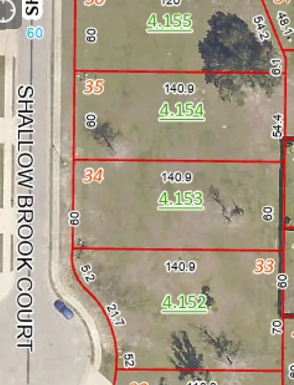 7026 Shallow Brook Ct, Gulf Shores, AL 36542 | Trulia