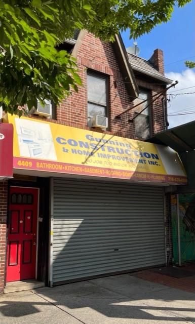 4409 Avenue D, Brooklyn, NY 11203 - See Est. Value, Schools & More
