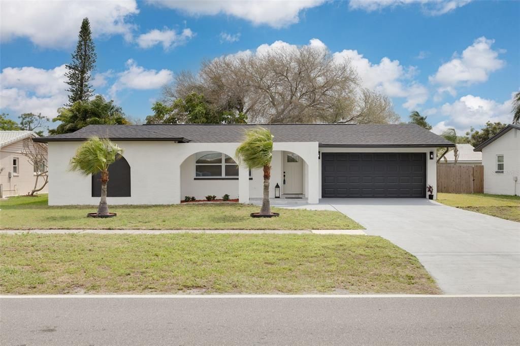 13113 Ridge Rd, Largo, FL 33778 - See Est. Value, Schools & More