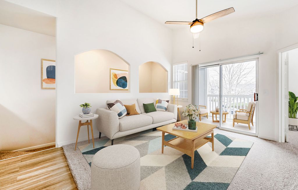 5275 Hahns Peak Dr #5400069, Loveland, CO 80538 - See Est. Value ...