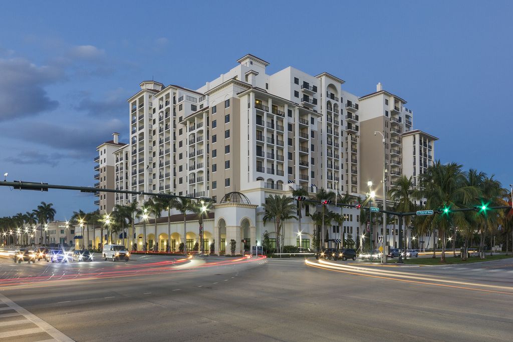 101 E Camino Real #1020, Boca Raton, FL 33432 - See Est. Value, Schools ...