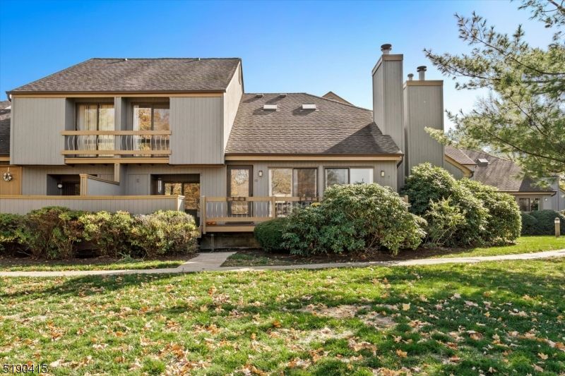 10 Chestnut Ct, Basking Ridge, NJ 07920 - See Est. Value, Schools & More