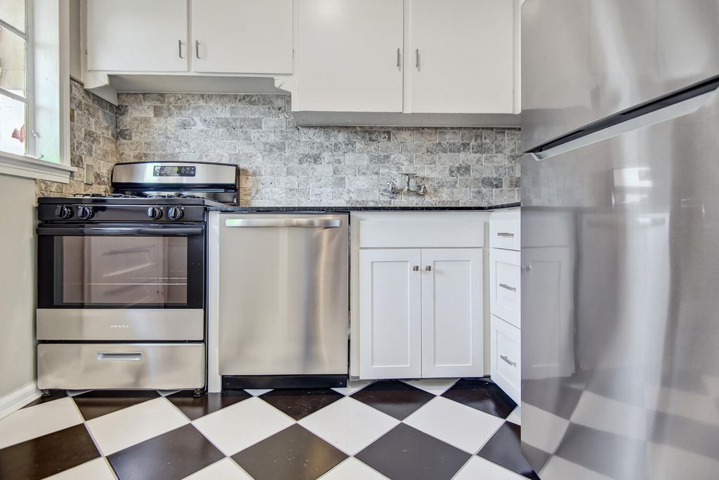 1309 S Jackson Ave #b5ec33e70, Tulsa, OK 74127 | Trulia