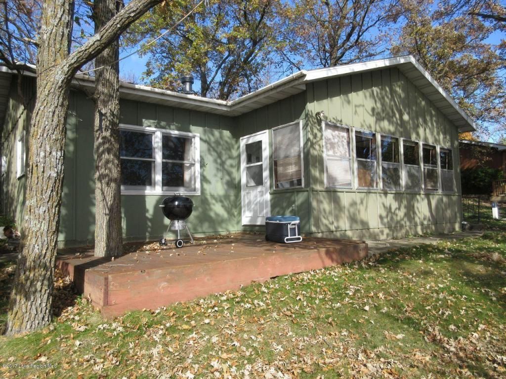 31840 Denwood Dr, Underwood, MN 56586 - See Est. Value, Schools & More