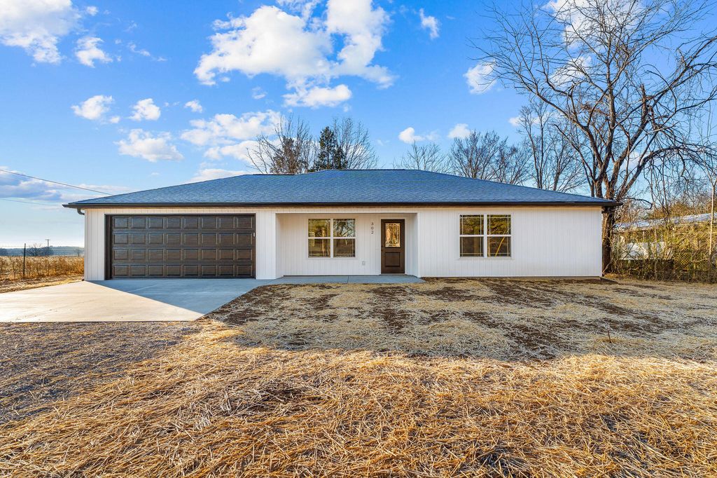 252 Field Road, Powersite, MO 65731 | MLS# 60314050 - Trulia | Trulia